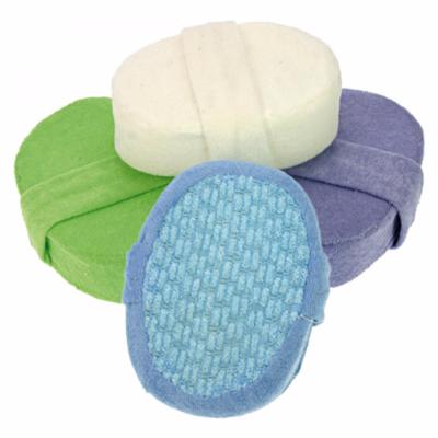 Eponge en ramie : tous nos accessoires bain, loofah, éponges naturelle ...